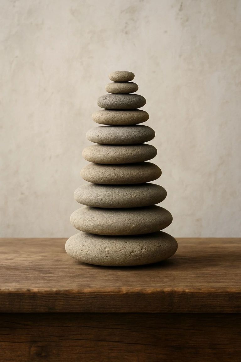 150 Days Later… Still Standing, Still Scribbling.. – UNDER THE WILL… OVER THE DRAMA…